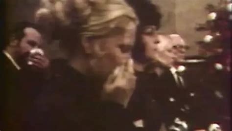 Marc Stevens 2024 Free Porn Star Videos Xhamster