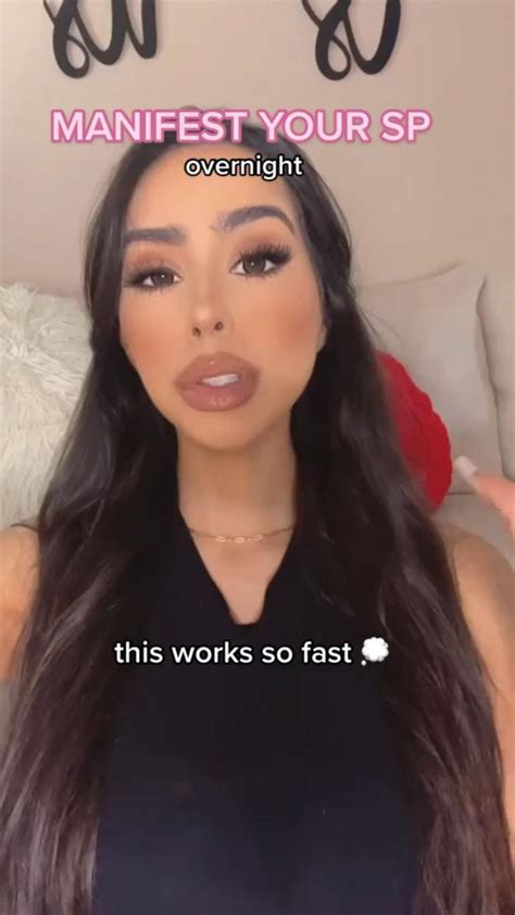 Pin On MANIFESTATION TIPS