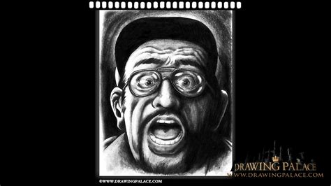 Drawingpalace Realistic Bdsm Cartoons Porn Of Fetish Slaves