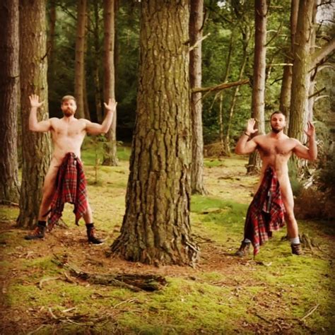 The Kilted Coaches Youtube Page 6 Lpsg