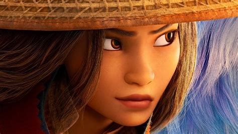 Hidden Mickey Mouse In Frozen