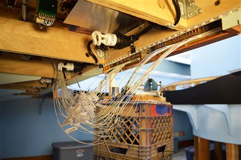 Panel Wiring Part I LK O