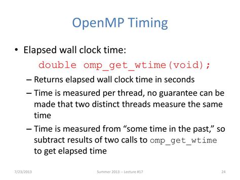 Instructor Justin Hsia Ppt Download