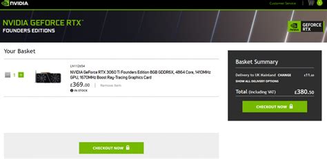 Rtx 3060 Ti Upgrade Auf Gddr6x Speicher Bei Fe Modellen