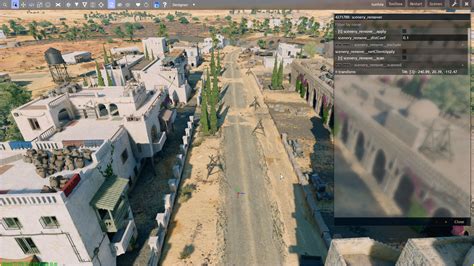 Way To Remove Map Object Fast In Editor Game Mods Enlisted