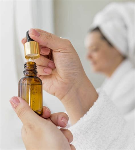 Let S Talk About Face Serums
