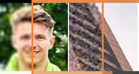 exploration of super resolution image enhancement sage