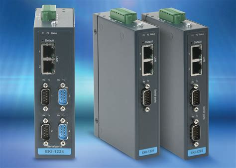 advantech modbus gateways 5x7 workplace material handling and safety