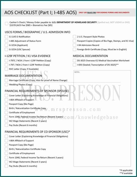 Texas Small Estate Affidavit Form Harris County Form Resume Examples Q J JpYAr