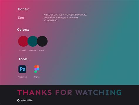 Squid Game Concept On Behance