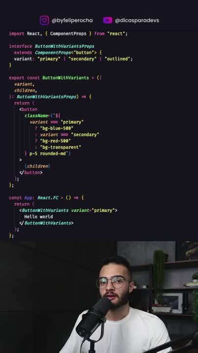 Full Stack Club No Linkedin Reactjs Frontend Desenvolvimentoweb