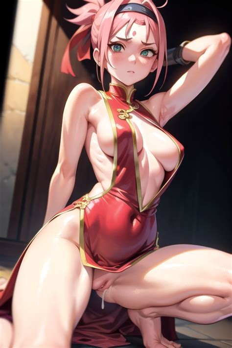 Rule 34 1girls Ai Generated Female Original Stable Diffusion 8163894