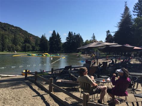 Fun Hikes In Santa Rosa Sonoma County Tourism