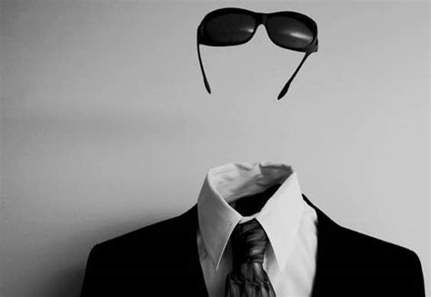 Is An Invisibility Cloak Possible Prague Post