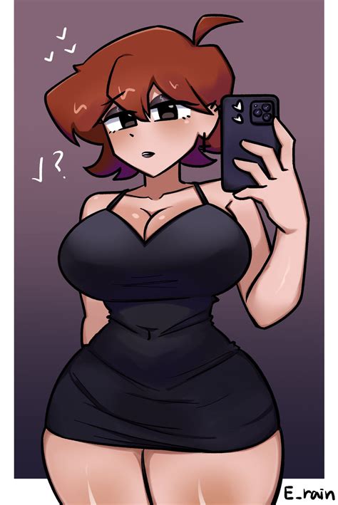 Goth Gf In A Dress By Gfsimpfnf On Deviantart Goth Gf In A Dress By Gfsimpfnf On Deviantart