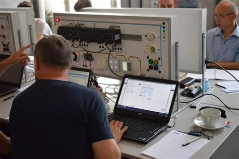 Smart Home Tech Training Elevate Your Space