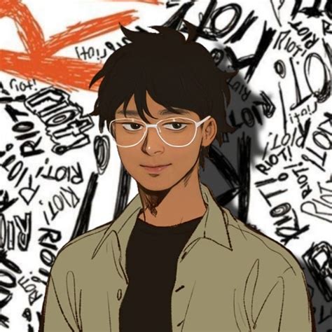 Deepak Mandal Medium