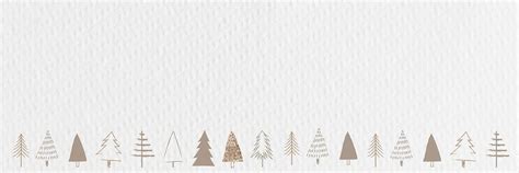 Simple Header Background Images Free Photos Png Stickers Wallpapers And Backgrounds Rawpixel