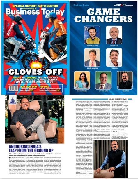 Vikas Patil On Linkedin Saviinfrastructuresandpropertiespvtltd