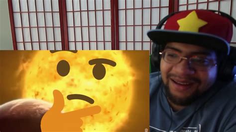 Dank Meme Review- The Instagrabbing Of r/dankmemes - YouTube