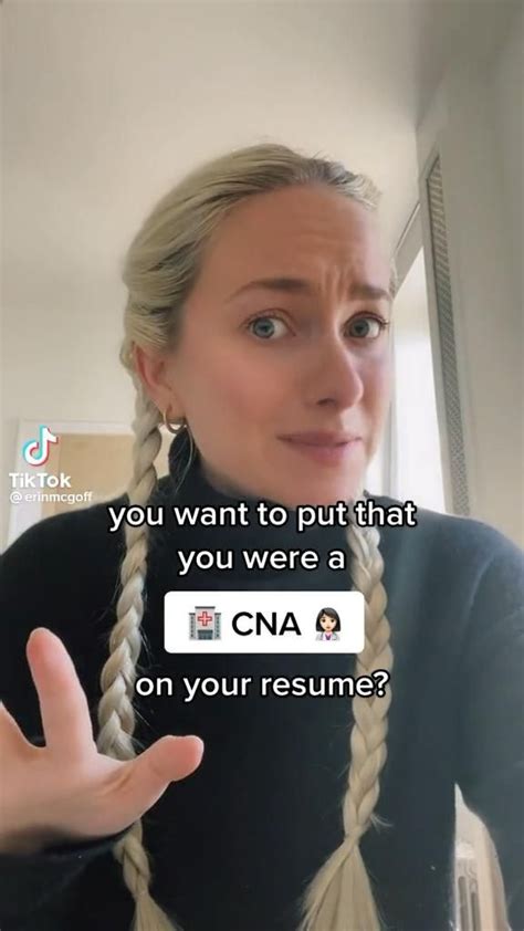 Discover 26 Medical Cheat Sheets And Nursing School Survival Ideas