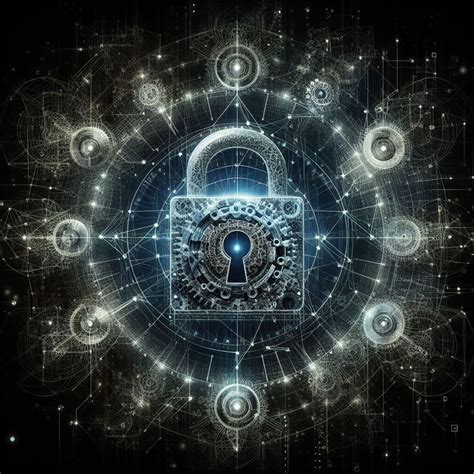syber intel on linkedin cybersecurity encryption datasecurity staysafe