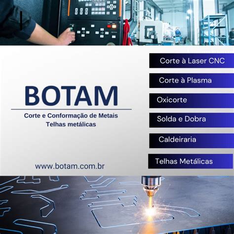 Metalurgica Telhas Oxicorte Cortealaser Corteedobradeaço Aço