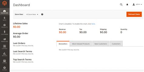 how to install magento 2 4 with command line
