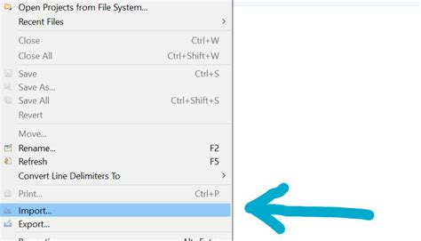 Eclipse Tutorials Archives Testingdocs Com