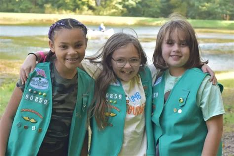 8 Best Summer Camps In Ohio Usa Wanderer Guru
