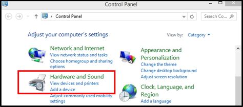 how do i share a printer between two computers how to connect two