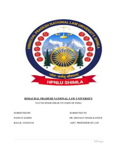 Lpd Assignment 4th Sem Contains Aspects Of Law And Poverty And