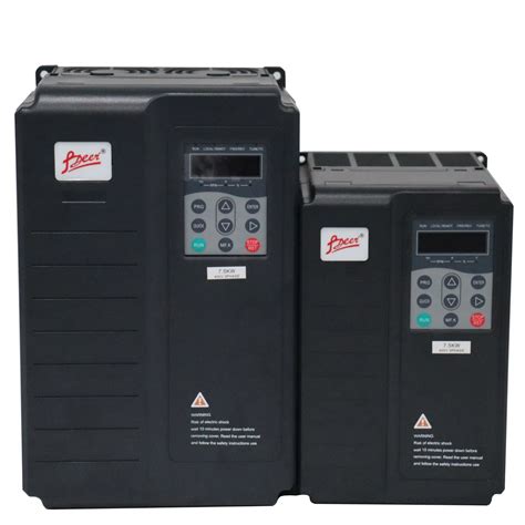Ideei Kw Phase Open Loop Vvvf Elevator VFD Variable Frequency Elevator Inverter Lift Parts