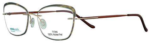 Damenbrillen Jetzt Bei Abele Optik Online Kaufen