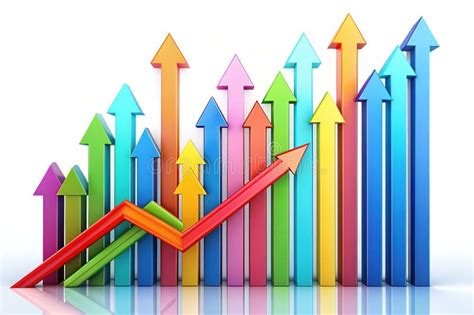 Visualizing Exponential Growth A Multifaceted Diagram Illustrates