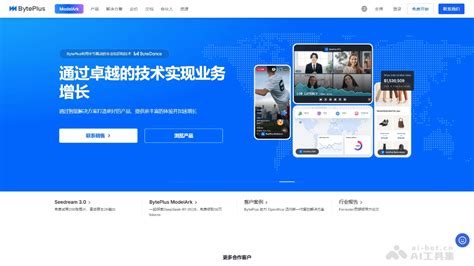 什么是遗传算法（genetic Algorithm Ga） Ai百科知识 Ai工具集