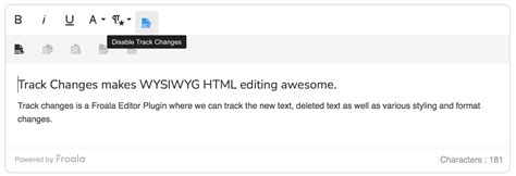 Improve Productivity Web Based Javascript Html Editor