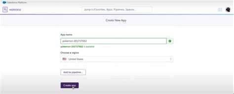 Create Or Manage Herokupostgres Database Instance Geeksforgeeks