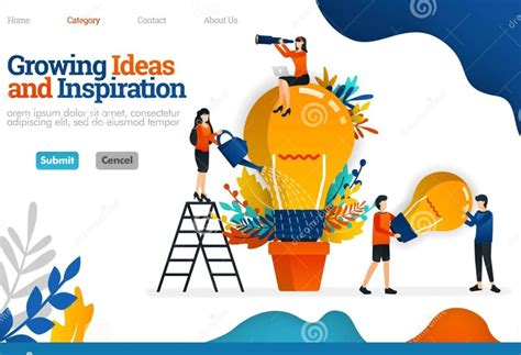 Ejemplos De Recursos Visuales Para Potenciar Tus Contenidos