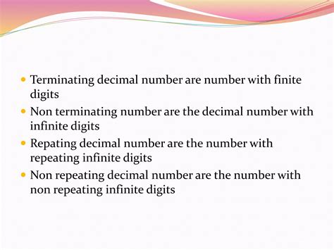 presentation on permutation and combination and number system ppt