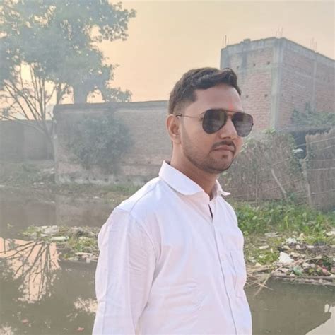 S Star Classes Youtube