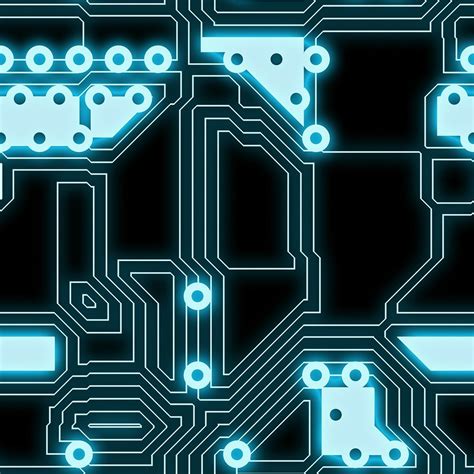 400 000 free abstract tech background and tech images pixabay