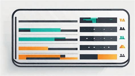 Premium Ai Image Dynamic Variable Analysis