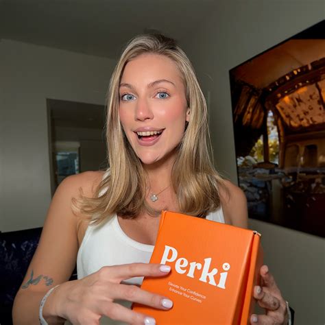 Natural And Safe Breast Enhancement Patches Perki Patches