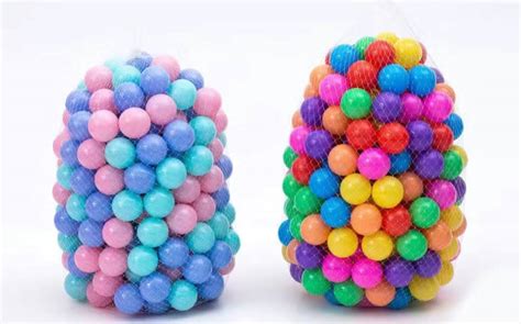 Эрдэнэт цэцэрлэгийн тоглоом хэрэглэгдэхүүн Шинэ тоглоомууд бэлэн ирсэн байна