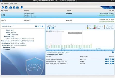 Shadow Protect Accurate Reviews