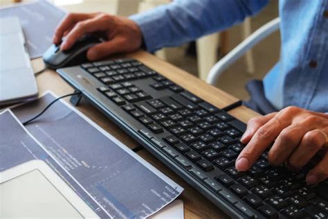 Programmers Working In Programming Programmer Developer And Cod Stock