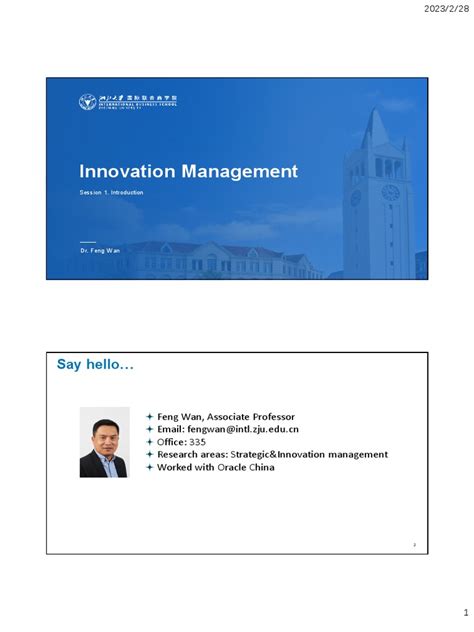 session 1 introduction pdf art