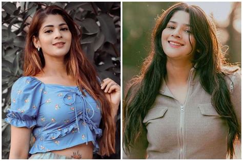 നെഞ്ചിൽ പിടിച്ച് തള്ളി ആക്രമിച്ചു നടിയുടെ പരാതിയിൽ പൃഥ്വിക്കെതിരെ കേസ് Malluchronicle