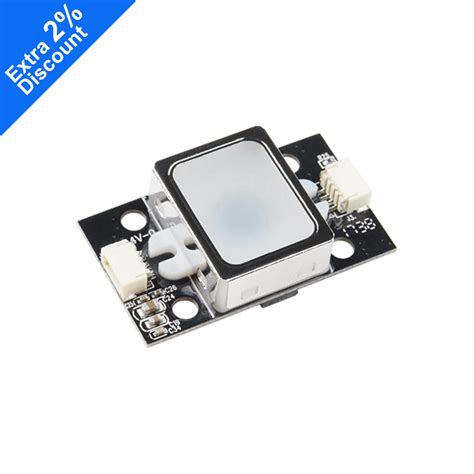 Robotics Shop Bd Biggest Electronics And Robotics Store In Bangladesh